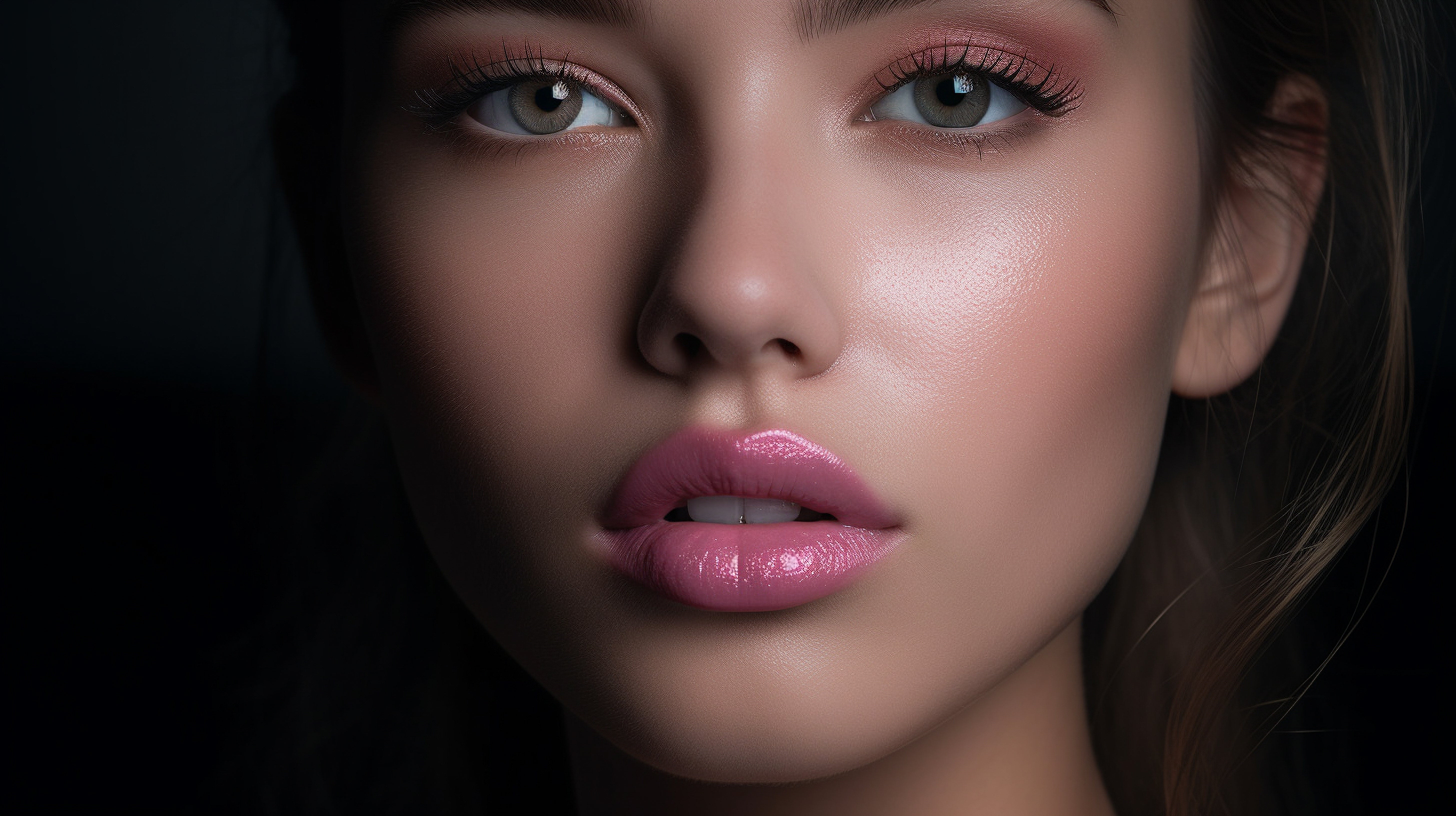 The Ultimate Guide To Creating A Flawless Makeup Look Tips And Tricks