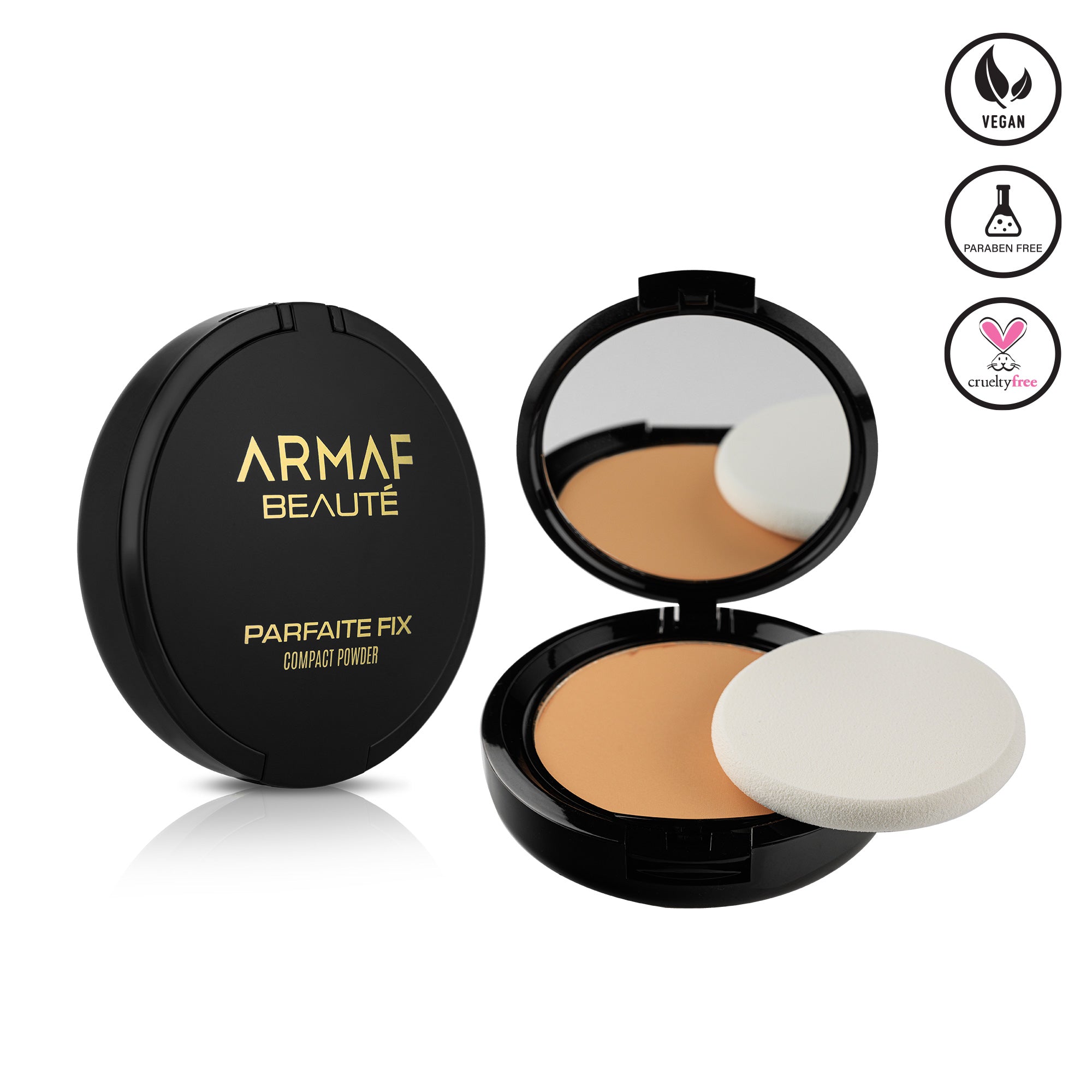 Collections – ARMAF BEAUTÉ