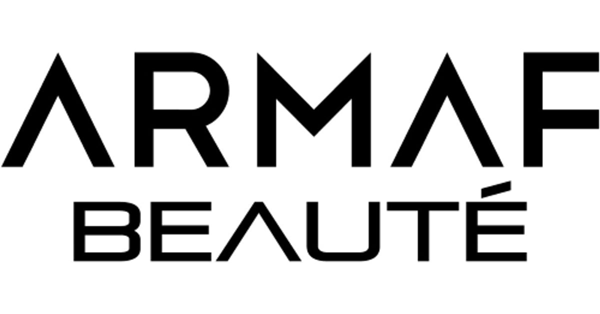 Collections – ARMAF BEAUTÉ